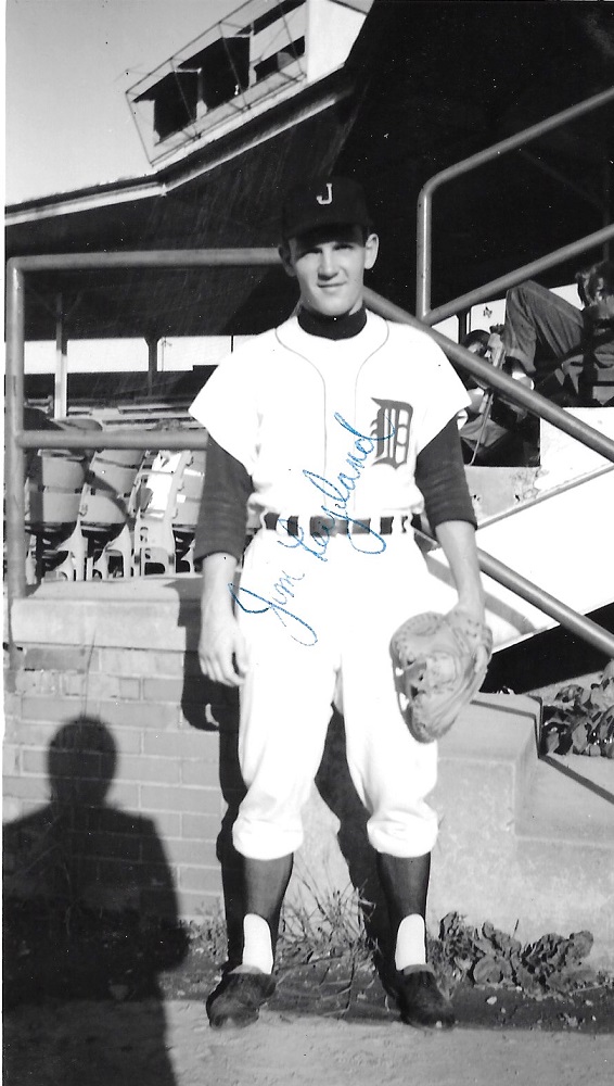 Baseball Immortality | News, Sports, Jobs - Post Journal